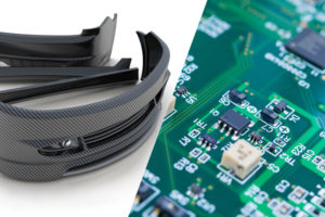 株式会社シンアート